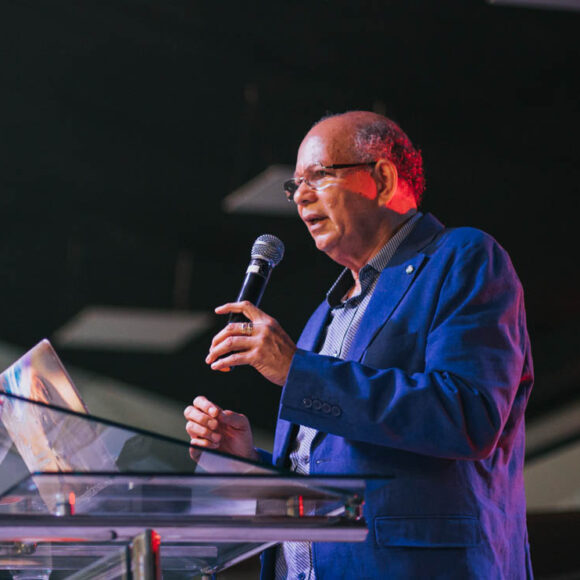 Home - Comunidade Evangélica Cristã de Vila da Penha